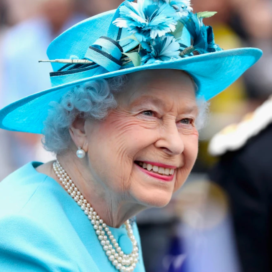 Lodge Brothers aid a stricken Angel