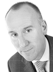 Lodge Brothers | Funeral Directors in Feltham